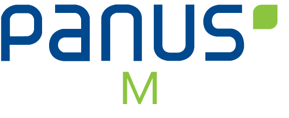 Panus Mobility Realtime Tracking On Mobile 5.1